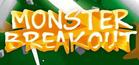 Monster Breakout Requisitos mínimos y recomendados 2025 - Prueba tu PC 🎮