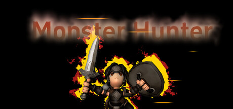 Monster Hunter CD Keys — Buy Cheap Monster Hunter CD Game Keys Online ...