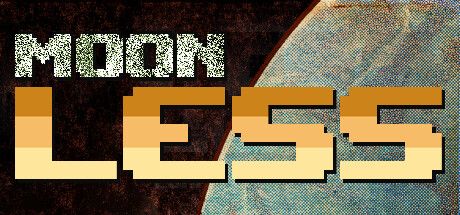 MoonLess System Requirements — Can I Run MoonLess on My PC?