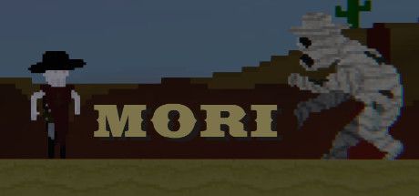 Mori System Requirements — Can I Run Mori on My PC?