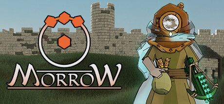 Morrow System Requirements — Can I Run Morrow on My PC?