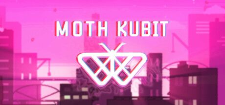 Moth Kubit System Requirements — Can I Run Moth Kubit on My PC?
