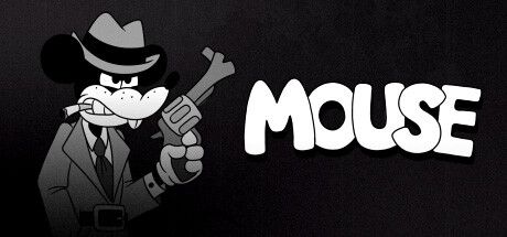 Mouse System Requirements — Can I Run Mouse on My PC?