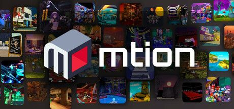 mtion studio Requisitos Mínimos e Recomendados 2025 - Teste seu PC 🎮