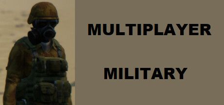 Multiplayer Military Systemanforderungen 2026 - Testen Sie Ihren PC 🎮