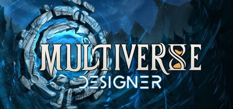Multiverse Designer System Requirements — Can I Run Multiverse Designer ...