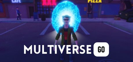 Multiverse GO Requisitos mínimos y recomendados 2026 - Prueba tu PC 🎮