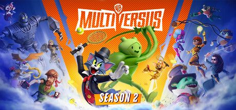 MultiVersus Requisitos Mínimos e Recomendados 2026 - Teste seu PC 🎮