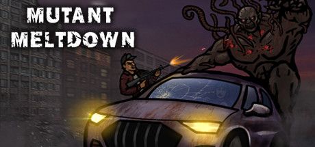 Mutant Meltdown System Requirements — Can I Run Mutant Meltdown on My PC?
