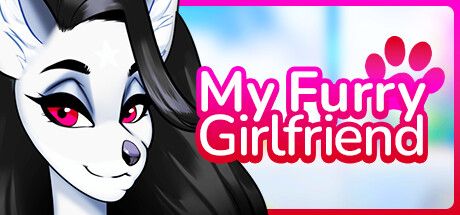 My Furry Girlfriend 🐾 Requisitos Mínimos e Recomendados 2025 - Teste ...
