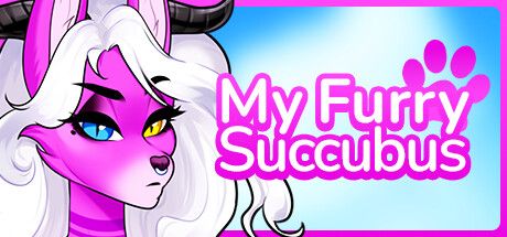 My Furry Succubus 🐾 Requisitos Mínimos e Recomendados 2025 - Teste seu PC 🎮