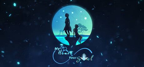My Heart Your Soul System Requirements — Can I Run My Heart Your Soul ...