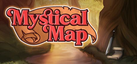 Mystical Map System Requirements — Can I Run Mystical Map on My PC?