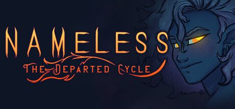 Nameless - The Departed Cycle System Requirements — Can I Run Nameless ...