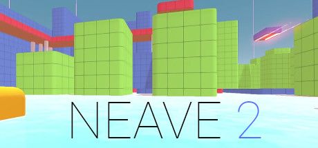 NEAVE 2 System Requirements — Can I Run NEAVE 2 on My PC?