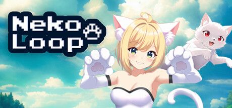Neko Loop Requisitos mínimos y recomendados 2025 - Prueba tu PC 🎮