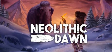 Neolithic Dawn Requisitos Mínimos e Recomendados 2026 - Teste seu PC 🎮