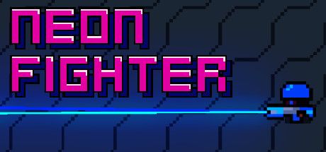 Neon Fighter Requisitos mínimos y recomendados 2025 - Prueba tu PC 🎮