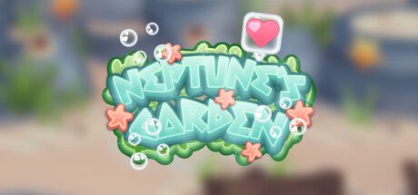 Neptune's Garden System Requirements — Can I Run Neptune's Garden on My PC?