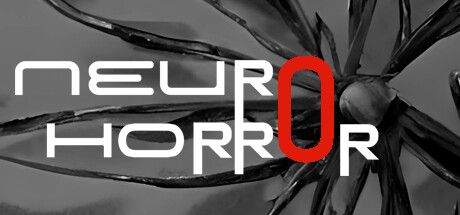 Neuro Horror System Requirements — Can I Run Neuro Horror on My PC?