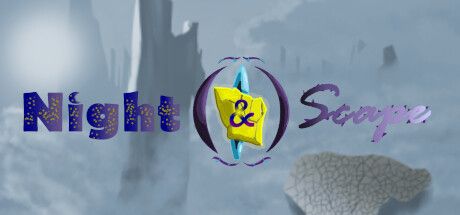 Night&Scape Requisitos mínimos y recomendados 2026 - Prueba tu PC 🎮