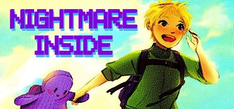 Nightmare Inside System Requirements — Can I Run Nightmare Inside on My PC?