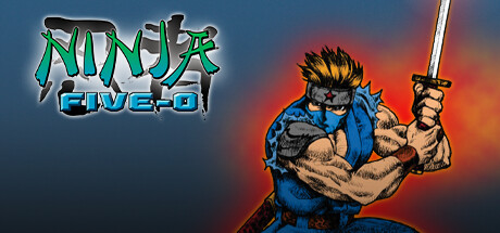 Compra Ninja Five-O barato - Compara precios