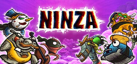 Ninza System Requirements — Can I Run Ninza on My PC?