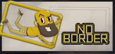 No Border System Requirements — Can I Run No Border on My PC?