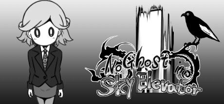 No Ghost In Sky Elevator System Requirements Can I Run No Ghost In