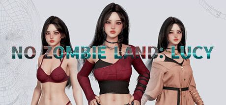 No zombie land: Lucy Requisitos mínimos y recomendados 2024 - Prueba tu PC 🎮
