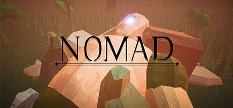 Nomad System Requirements — Can I Run Nomad on My PC?