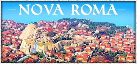 Nova Roma Requisitos mínimos y recomendados 2026 - Prueba tu PC 🎮