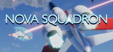 Nova Squadron System Requirements — Can I Run Nova Squadron on My PC?