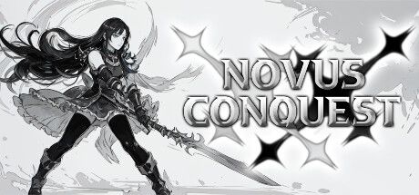Novus Conquest System Requirements — Can I Run Novus Conquest on My PC?
