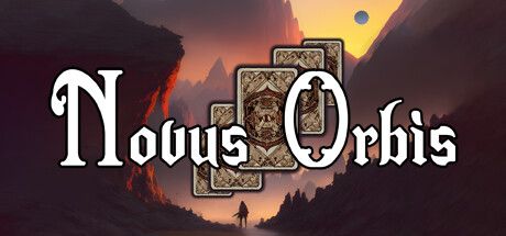 Novus Orbis System Requirements — Can I Run Novus Orbis on My PC?