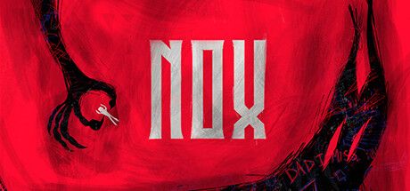 NOX: Chapter 1 System Requirements — Can I Run NOX: Chapter 1 on My PC?