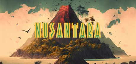 Системные требования Nusantara — Пойдет ли у тебя игра? — Проверь свой ПК!