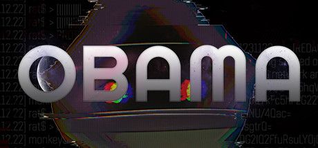 Obama System Requirements — Can I Run Obama on My PC?