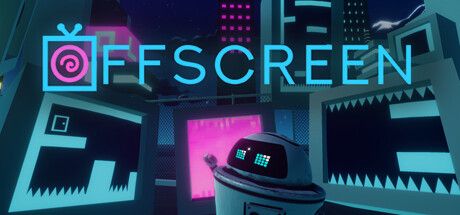 Offscreen Requisitos Mínimos e Recomendados 2025 - Teste seu PC 🎮