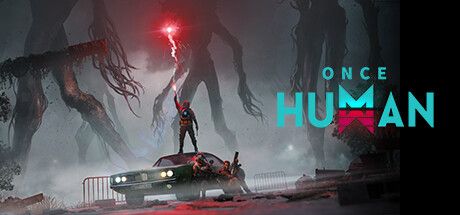 Once Human System Requirements — Can I Run Once Human on My PC?
