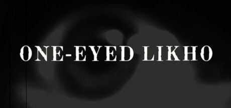 One-Eyed Likho System Requirements — Can I Run One-Eyed Likho on My PC?