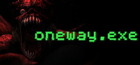 oneway.exe Requisitos mínimos y recomendados 2025 - Prueba tu PC 🎮