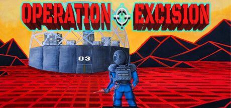 Operation Excision System Requirements — Can I Run Operation Excision ...