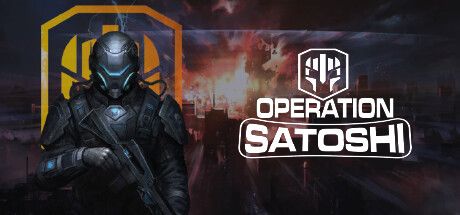 Operation Satoshi [Early Version Alpha] System Requirements — Can I Run ...