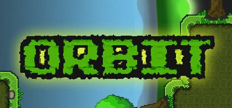 Системные требования Orbit — Пойдет ли у тебя игра? — Проверь свой ПК!