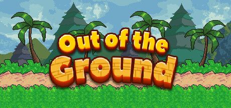 Out of the ground System Requirements — Can I Run Out of the ground on ...