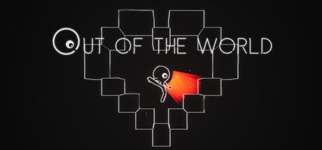 Out of the World Requisitos Mínimos e Recomendados 2025 - Teste seu PC 🎮