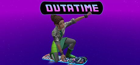 Outatime System Requirements — Can I Run Outatime on My PC?