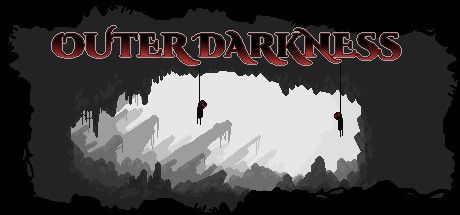 Outer Darkness Requisitos Mínimos e Recomendados 2026 - Teste seu PC 🎮